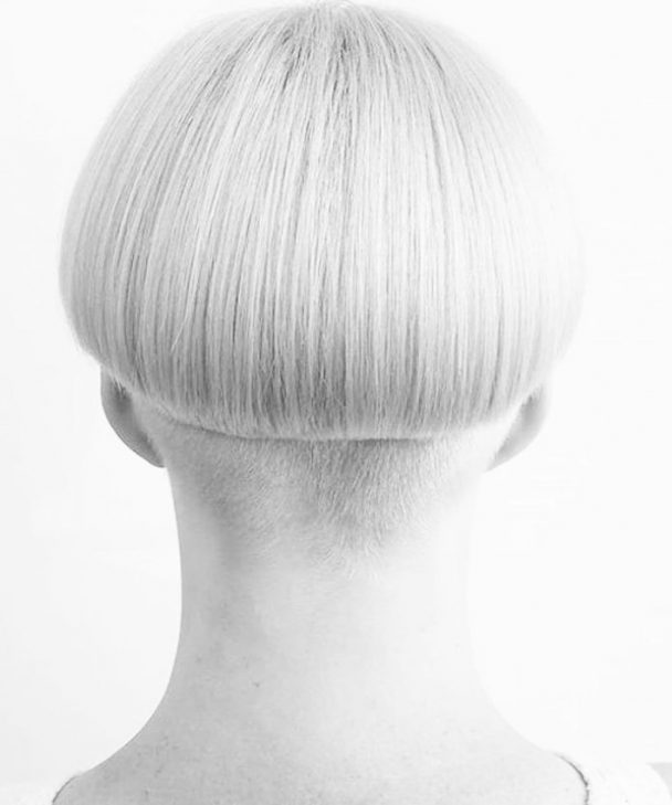 Ecco come ottenere un bellissimo taglio a scodella e qualche consiglio ...