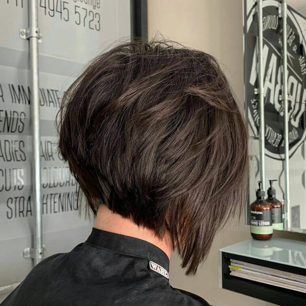 25 tagli a caschetto da varie inquadrature, foto e consigli per chi ama ...