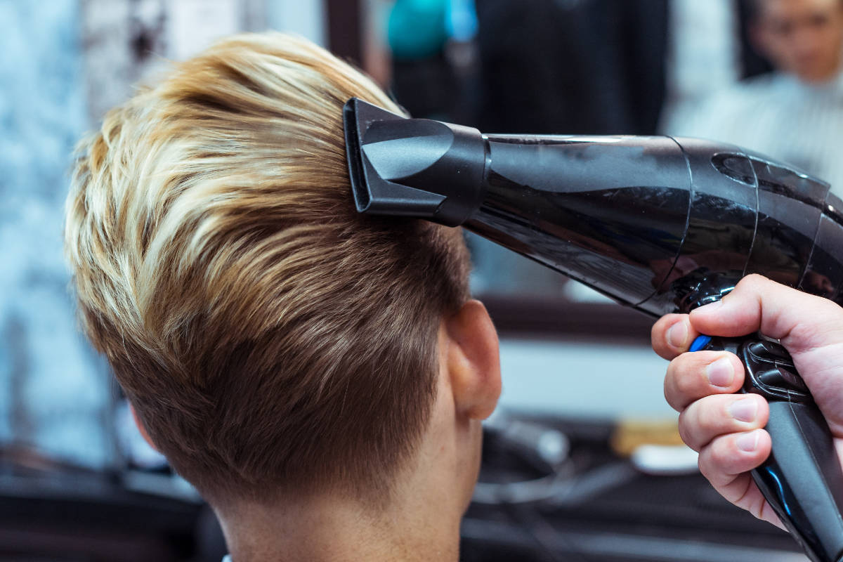 [35 FOTO] Ogni quanto vai dal parrucchiere? Consigli e foto per un look ...