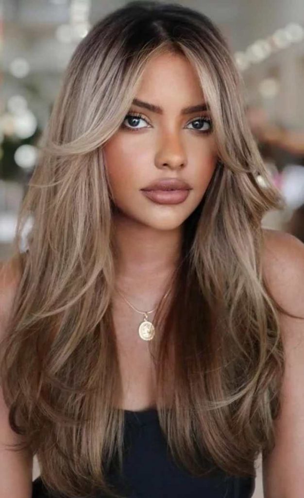 Viso ovale, non nasconderlo più: 15 tagli per valorizzarlo ed essere ...