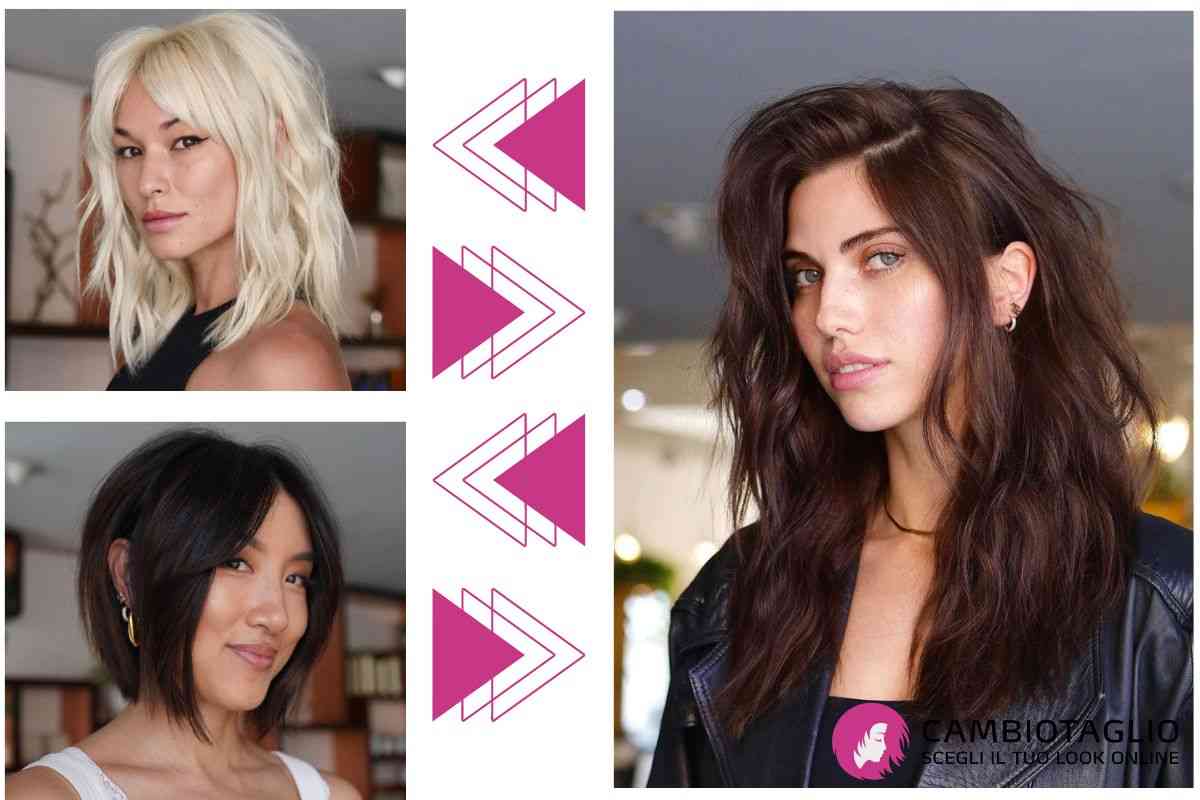 Per essere una bella che balla con stile scegli il look adatto: 10 ...