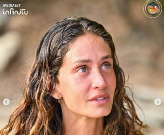 Sai chi è l'ex fidanzato di Helena Prestes? Dopo 7 anni, un figlio da ...